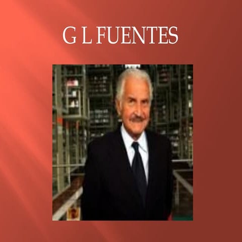 Ch 1 A Letter to God 1.pdf