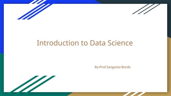3. Test Scenarios & Test Cases with Excel Sheet Format (1).pdf