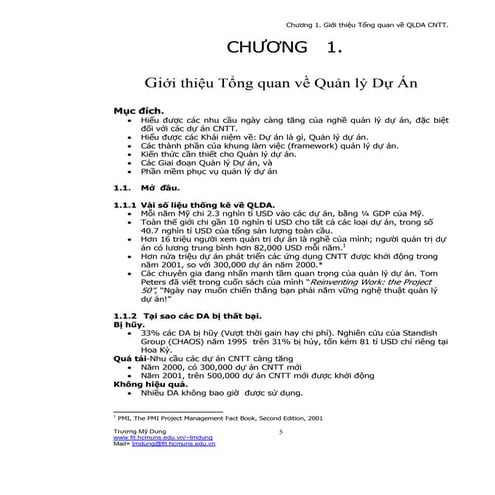 Ch1 GioiThieu QLDA TMDung.pdf