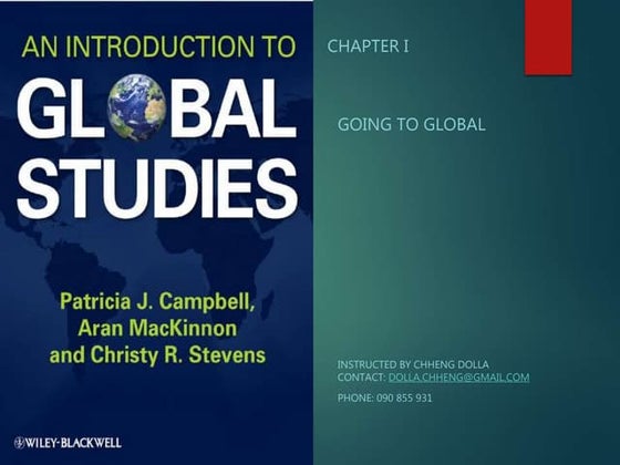 3.-Global-citizenship.pptx