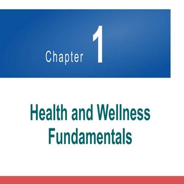 Health and wellness of Students.pptx