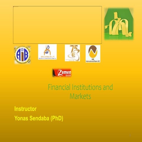 Financial Institution Ch 1 III financial regulation (2).pptx