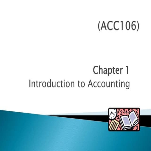 ch1introductiontoaccounting-130406003925-phpapp02.ppt