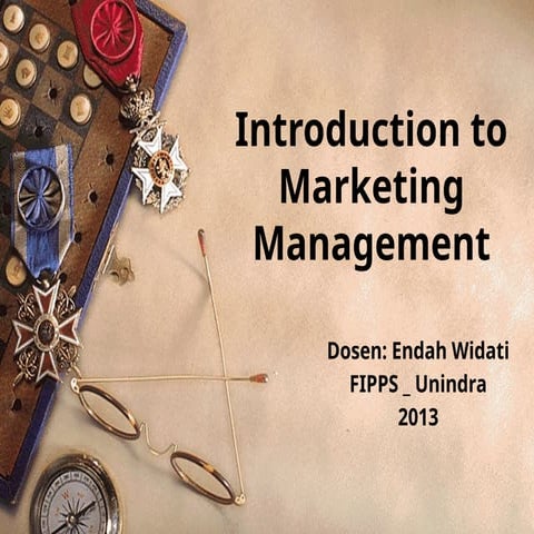 CH 1 Introduction to Marketing Management.pptx