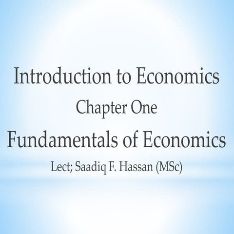 ch 1 intro economics.pptx
