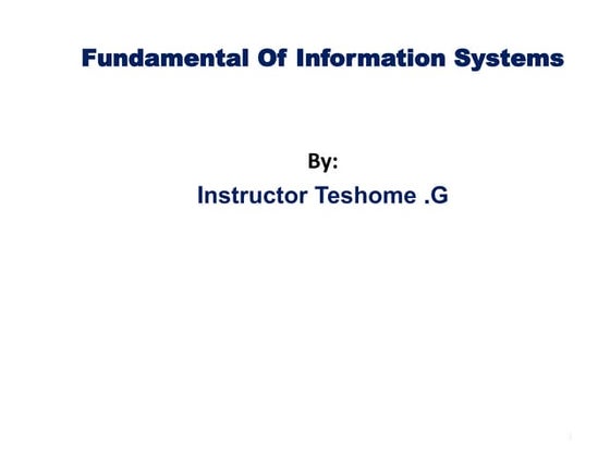 SYBCA SEM 4 VNSGU INFORMATION SYSTEM.pdf