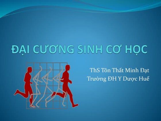 Phan c Trigger VHN | PDF