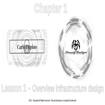 Antrophic abuse by GTG-1002 group, cyber attack analysis by MITRE ATLAS ...