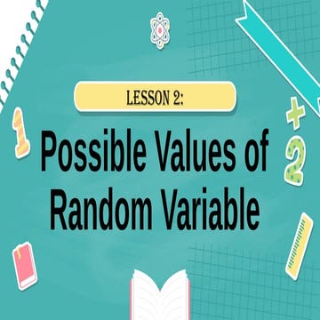 CgggggggggggEbbbbbbbbbbbbbbbbbbbbbb.pptx