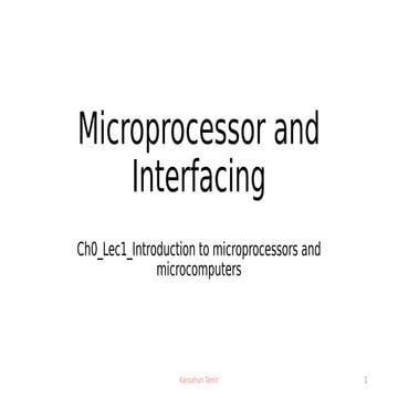 ch1_lec1_Introduction to Microprocessors and Microcomputers.pdf