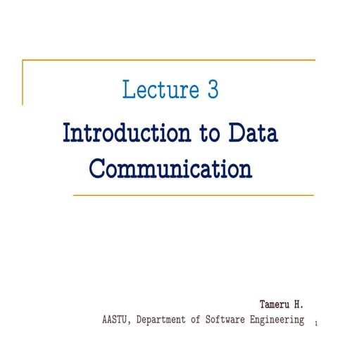 CH1_LECTURE-3.pdf