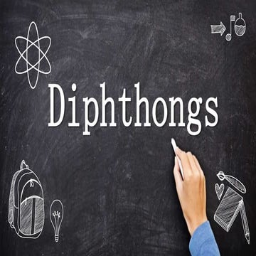 Ch1 Lesson 4 (Continuation).pptx