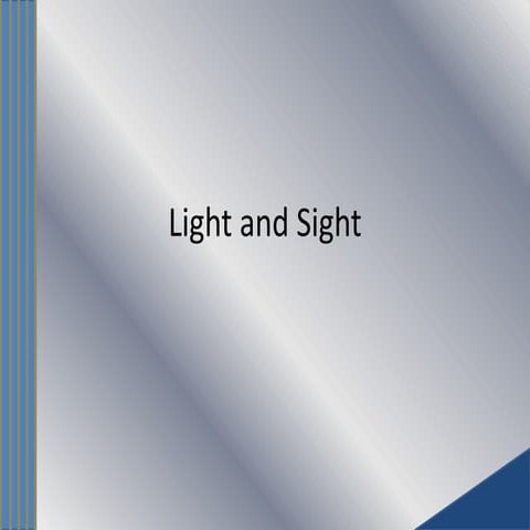 CLASS 8 LIGHT PPT.pptx