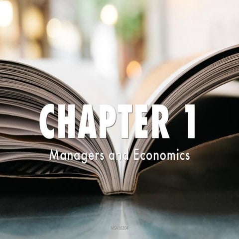 CH 1_Managers and Economics - Introduction.pdf