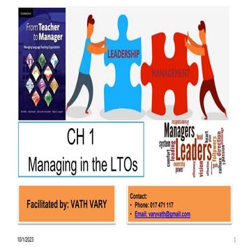 CH 1 Managing in the Language Teaching Organizations (LTOs).pptx
