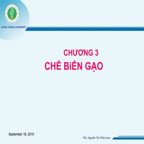 Ch1 ngu coc | PPT