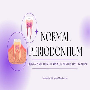 CH1_Normal Periodontium_nahhehdjekkw,kw.pdf