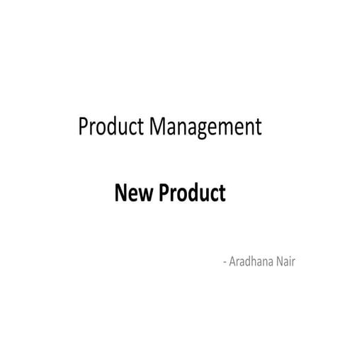 Lecture 1-Introduction to New Product Development.ppt