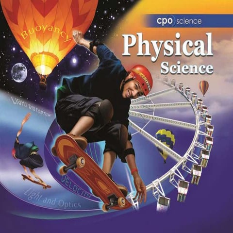 Science Form 1 (Chapter 1) | PPTX