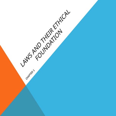 ch_1_power_point_laws_and_their_ethical_foundation.ppt