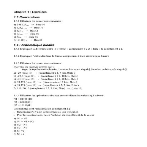Ch1 questions | PDF | Programming Languages | Computing