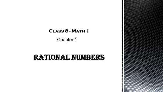 CLASS VII -operations on rational numbers(1).pptx