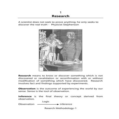 A Brief History of Research Synthesis.pdf