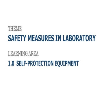 Ch 1 Safety Measures in Laboratory Science F4 KSSM.pptx