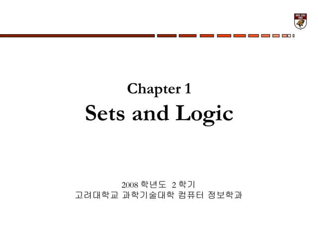 Introduction to Real Analysis 4th Edition Bartle Solutions Manual | PDF