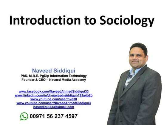 100 Concept Paper Ideas | PDF