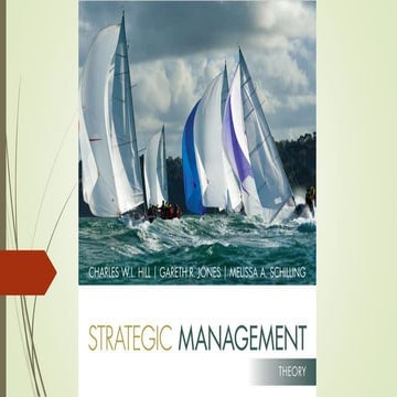 ch1_Strategic Leadership (3).pptx