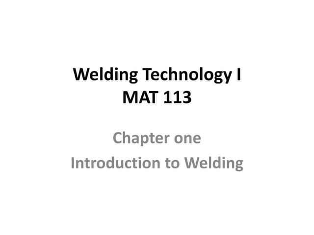 5 ESSENTIALS OF WELDING.pptx