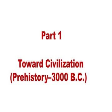 Ch1 wh copy | PPT