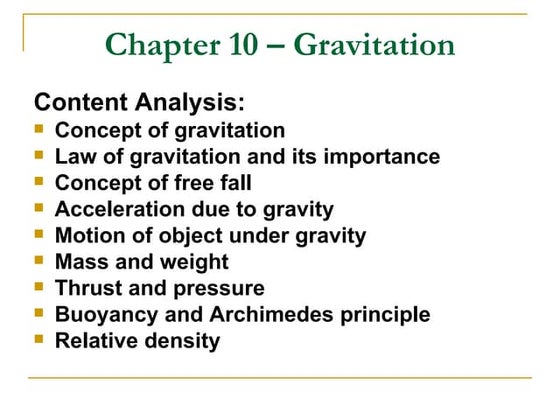 Q3 module 1_describing_motion | PDF | Physics | Science