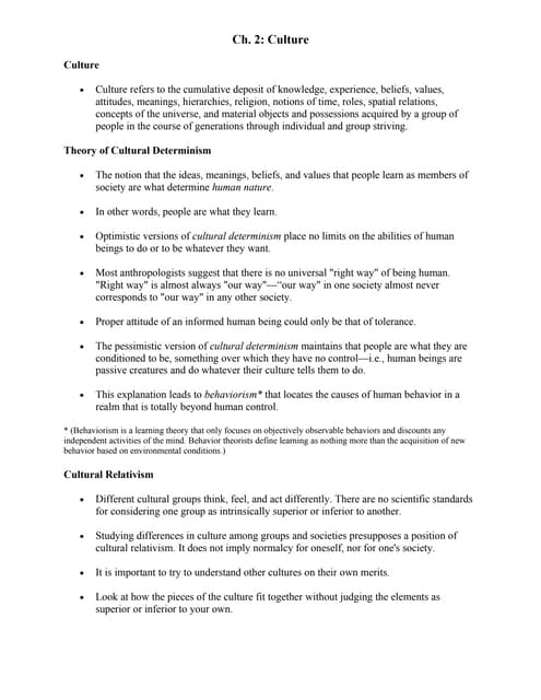 Universal values PowerPoint presentation | PPT