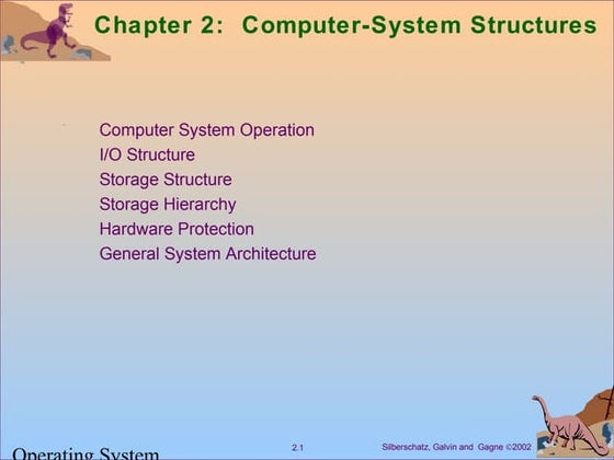 Operations structure chart - Planned and Capital works - | PPT