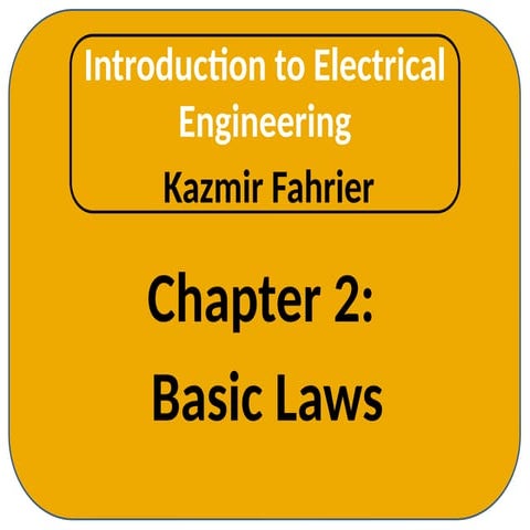 Introduction_to_Electrical_Engineering_Chapter_2.pptx