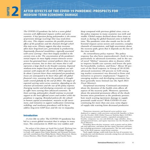 Lambutchi Calin claudiu Calin Claudiu Lambutchi | PDF