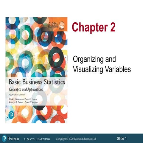 basic statistics introduction to statistics presentation of data.pptx