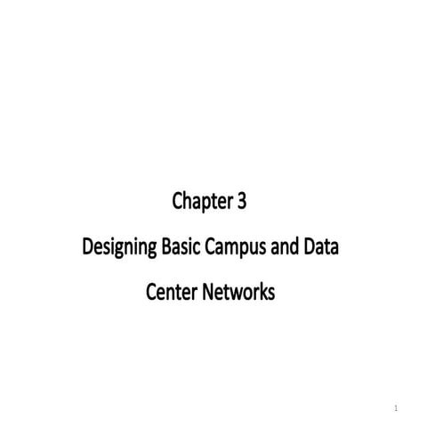 chapter two Information Technology course code.pptx
