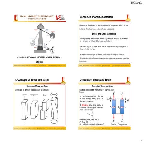 Ch2. Mechanical propeties of metal materials.pdf
