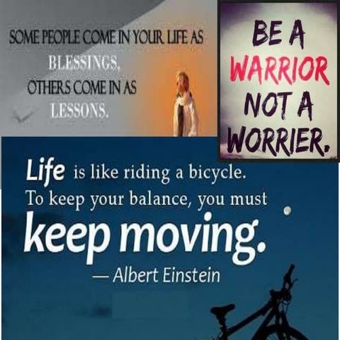 ch2-arm-1.ppt | Programming Languages | Computing