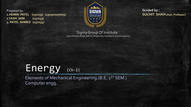 Ammeter and voltmeter | PDF | Consumer Electronics | Technology & Computing