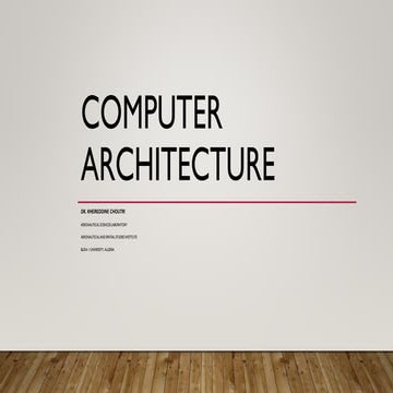 How to Download and Install ADT (ABAP Development Tools) for Eclipse IDE | SAP ABAP in Eclipse ...