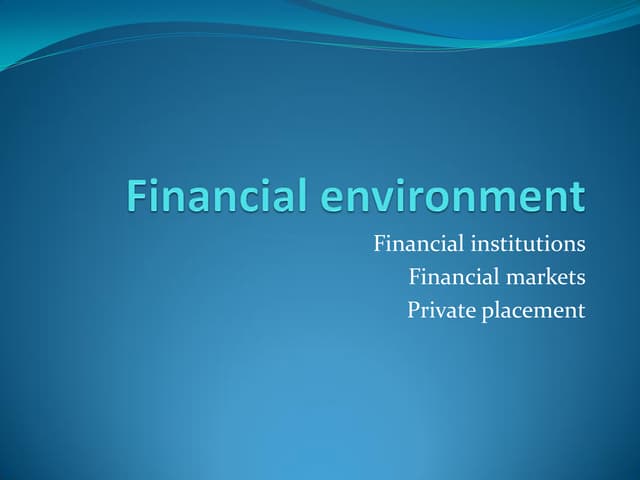 Factors Influencing Organizational Change.pptx