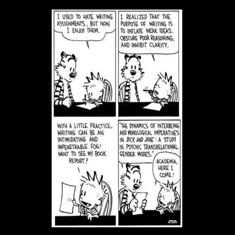 Ch 2 - Getting the Message Across.pptx