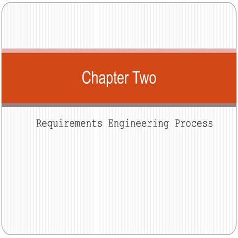 vu-re-lecture-06 requirement engineer.ppt