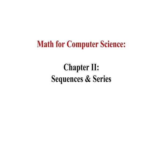 Ch2-Seq-SerUpdatedfkikfkvkmjnvknfjjffredf(1).ppt