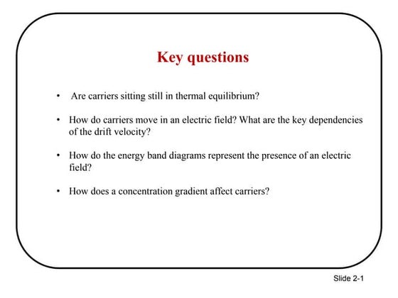 Chenming-Hu-ch2-slides.ppt