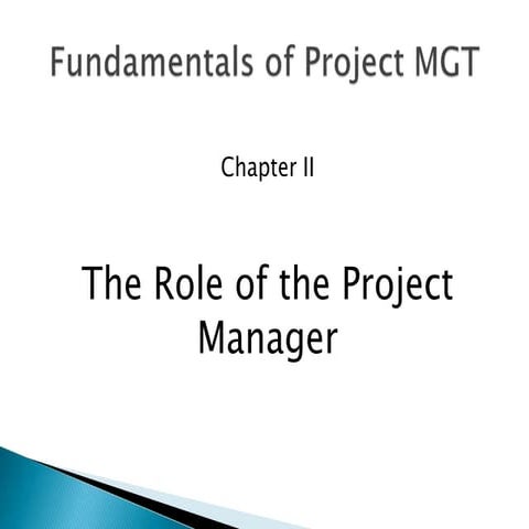 Ch 2-The Role of the Project Manager-1.pptx